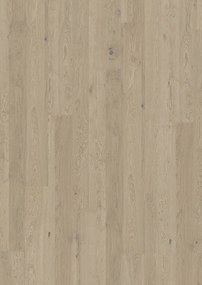 Dřevěná podlaha Dub Coast - ultra matný lak - 151N8AEKD4KW240