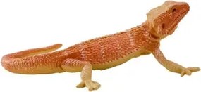 Mojo Agama / od 3 let