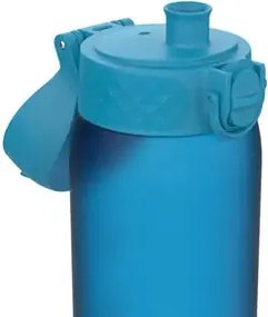 ion8 Leak Proof Láhev Blue 350 ml