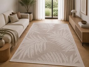 Koberec FLORA 586 D9TJ