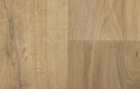 IVC PVC podlaha - lino IPERFORM 70 Calais T34 ŠÍŘKA: 4 m, POUŽITÍ: Zátěžové