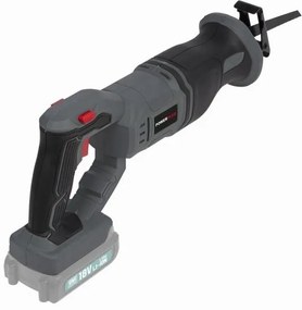 Pila ocaska Powerplus POWEBSET24 18V  [63606056]