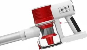 Adler AD 7051 / Tyčový aku vysavač / 22.2V / 0.6 L / bezsáčkový