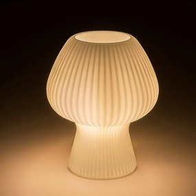 Rabalux 74023 stolní lampa Vinelle