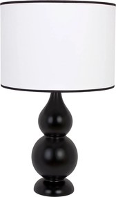 XXXLutz STOLNÍ LAMPA, E27, 35/60 cm - Online Only svítidla - 009228021702