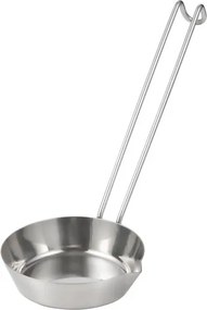 TESCOMA Naběračka plochá roztírací GrandCHEF