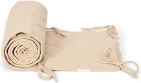 Little Dutch Mantinel Pure Soft Beige