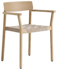 &Tradition designové židle Betty Armchair TK9