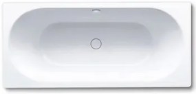 Kaldewei Centro Duo 170 x 75 cm 283200010001 vana smaltovaná model 132