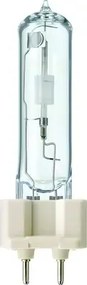 Philips MASTERColour CDM-T 35W/830 G12 / Výbojka / Patice G12 / 3000 K