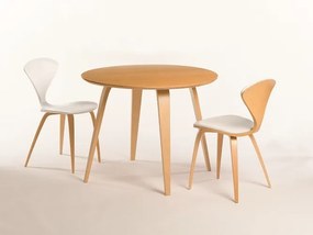 CHERNER Chair židle Side Chair