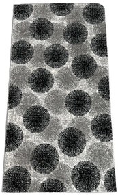 Kusový koberec Sonata 22010-160 - 240 x 340
