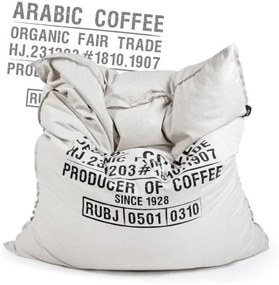 Sedací vak COFFEE BAG