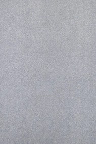 Metrážový koberec  Lano Evita 820