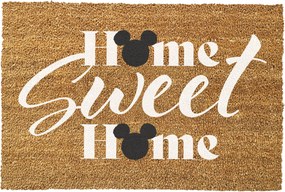 Lizenz Rohožka Disney (Mickey Mouse)