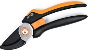 Nůžky zahradní jednočepelové Fiskars Solid™ L P361 (1057165)