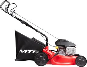 Benzínová sekačka MTF LM 40 PP