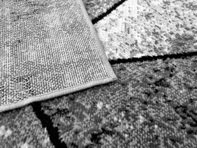 Moderní kusový koberec CHAPPE CHE0930 - 250x350 cm