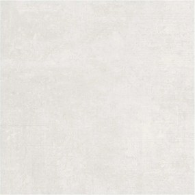 EBS Style - Dlažba 45x45 cm, matná blanco STYLE45BL