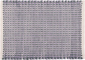 Textilní rohožka 50x70 cm Dei – noo.ma