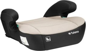 Autosedačka Joy 45 I-Size béžová