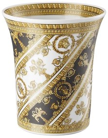 ROSENTHAL VERSACE I LOVE BAROQUE Váza 18 cm