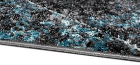 Ayyildiz koberce Kusový koberec Alora A1043 Multi - 120x170 cm