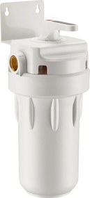 Dílna a dům Naturewater – 1,5-5 bar (65673)