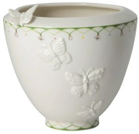 Colourful Spring váza 2l, Villeroy & Boch