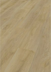 Kronotex Laminátová podlaha Catwalk D4955 dub Grand přírodní 1376 x 193 x 8 mm