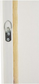 Obraz s rámem/na plátně 83x123 cm Astratto – Premier Housewares