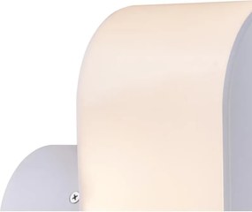 GLO 32101W SALLI 32101W Venkovní svítidlo - GLOBO