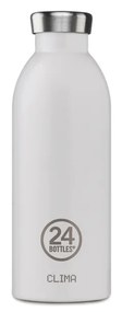 Nerezová termo láhev Clima Arctic White 500ml 24 Bottles