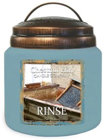 Chestnut Hill Candle svíčka Rinse - Čistota, 454 g