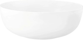 XXXLutz MÍSA porcelán keramika 28 cm Seltmann Weiden - Kolekce nádobí - 003123062011
