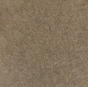 OROTEX Metrážový koberec A1 BUSINESS PRO FENIX 5022 BARVA: Béžová, ŠÍŘKA: 4 m