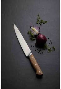 Morsø Filetovací nůž Foresta