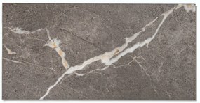 Egibi, Vinylová podlaha kliková Canadian Design Wild Rocky, 600 x 300 mm
