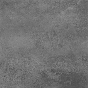 Cerrad Dlažba Tacoma Grey Rekt. Mat 119,7x119,7 - 153605