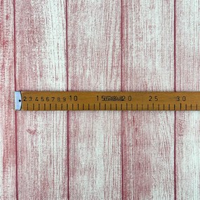 Ubrus PVC DC-3350C - Role 140cm x 20m
