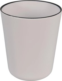 XXXLutz HRNEK JUMBO n 450 ml - Velké hrnky - 007238090902