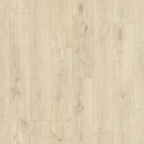 BEAULIEU PVC podlaha - lino LIVITEX 2618 ŠÍŘKA: 4 m, POUŽITÍ: Bytové