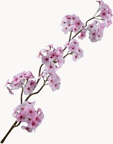 Sada umělých květin Blossom, 2 díly
