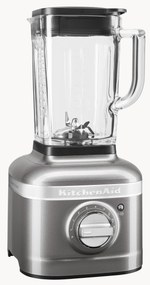 Stolní mixér K400 Artisan