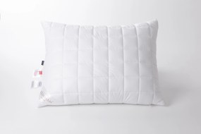Klinmam Home Dacron® 95  polštář 70 x 90 cm