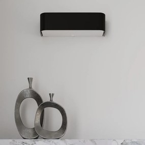 Sollux Lighting Stropní svítidlo LOKKO 55 bílé