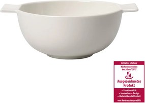 Villeroy&Boch Villeroy & Boch Soup Passion terina pro 1 osobu, 17,5 × 14,3 × 6,7 cm, 584 ml
