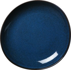 Hluboký talíř Lave Bleu 27 cm