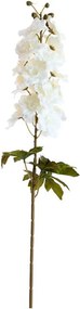 Umělá květina (výška 80 cm) Delphinio – Light &amp; Living
