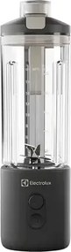 Electrolux E4BP1-2CG tmavě šedá / Tyčový mixér / 120 W